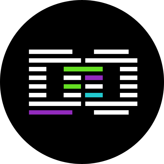 Live C++ Debugging - D0 - Visual Studio Marketplace